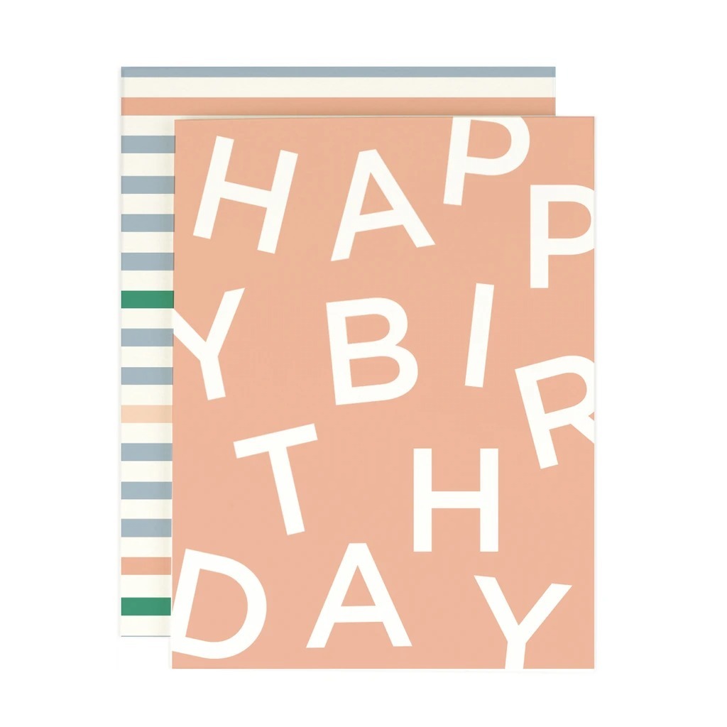 Birthday Type Random Amy Heitman Birthday Type Random Amy Heitman