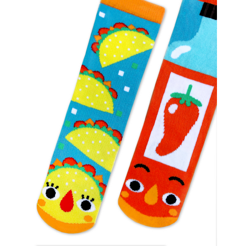 Brands Pals Socks