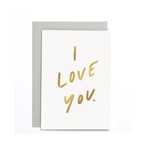 Cards + Wrap STYLE Small Cards